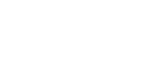 LMNP.AI - Déclarez facilement vos locations meublés